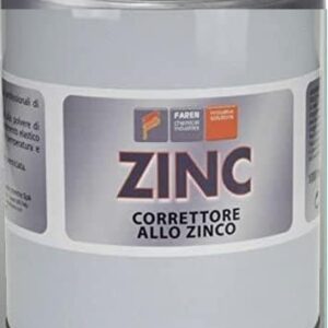 Catalog - Faren Italia