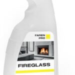 Catalog - Faren Italia